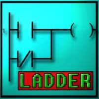 Ladder and STL Programming for Rievtech PR-Series – Rievtech UK ...