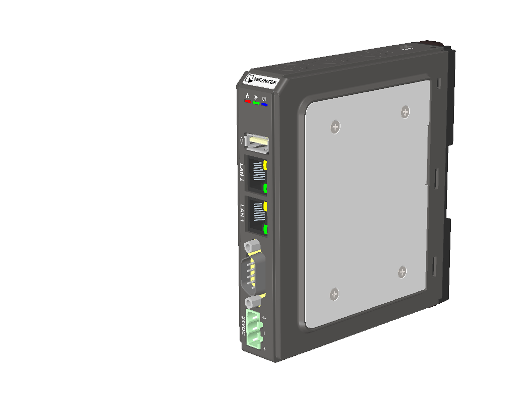 cMTX Series – Rievtech UK – xLogic from VSL
